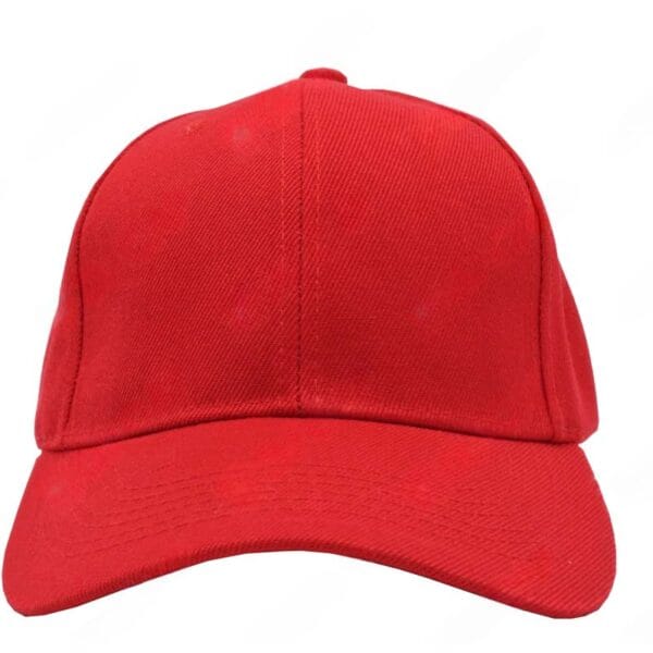 Gorras Acrílico archivos - Gorras México