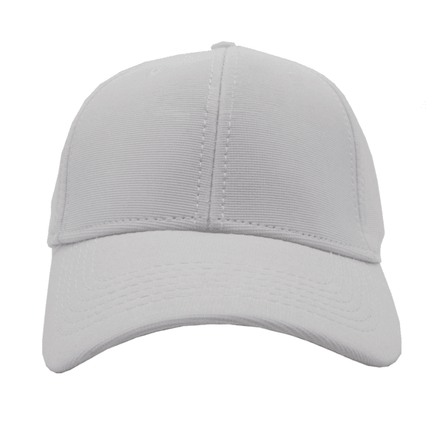 Gorras Flex - Gorras México